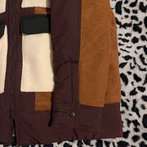 Jordan | Jackets & Coats | Nike Jordan Cozy Womens Jacket | Poshmark